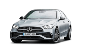 Mercedes A-Class common problems - SP88