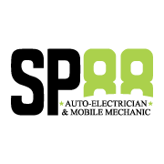 Mobile Mechanic London & Auto Electrician | SP88 (Wallington & Sutton)