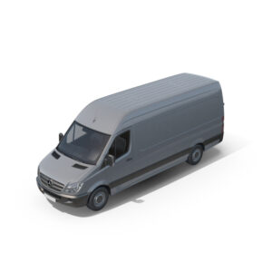 Mercedes Sprinter Service At Your Location - SP88 Auto Electrician ...